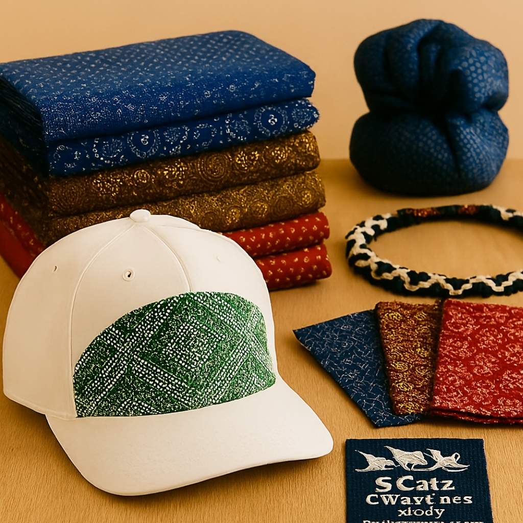 3 Cats Fabric – Ahmeds Textiles