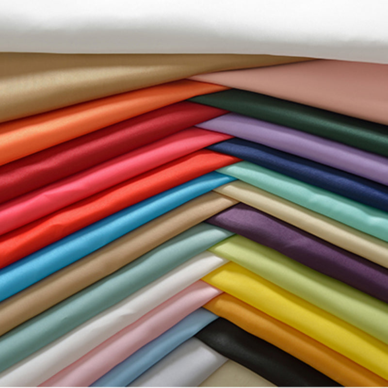 Lining Fabric – Ahmeds Textiles