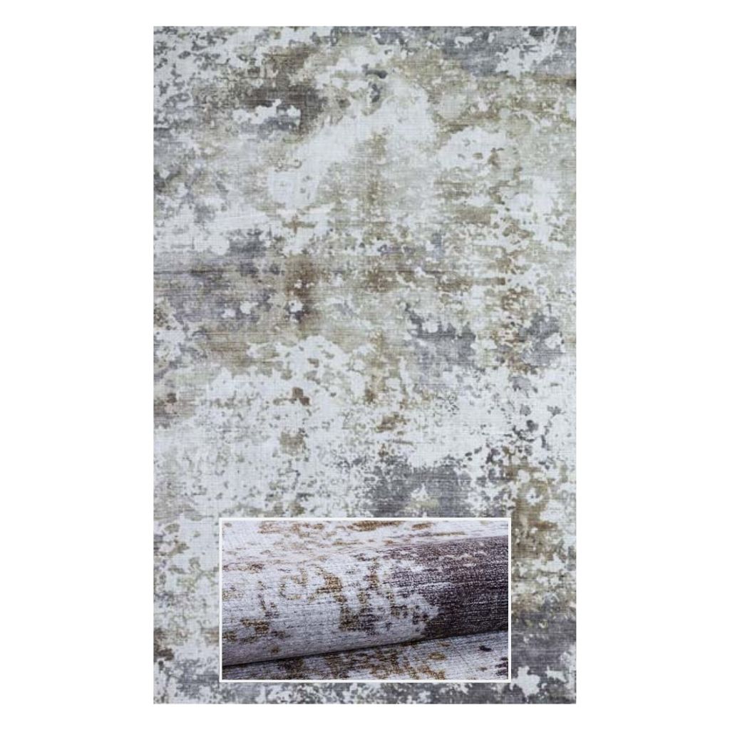 Nirvana - Moss – Ahmeds Textiles