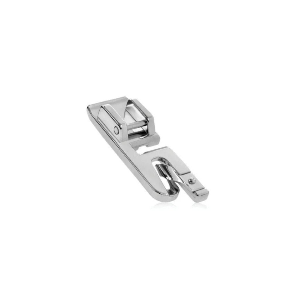 Rolled hem foot - Hemmer Snap-on Presser Foot – Ahmeds Textiles