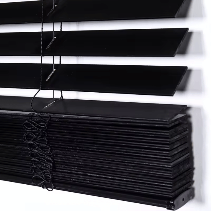 Kingstar Sewing Machines – Ahmeds Textiles