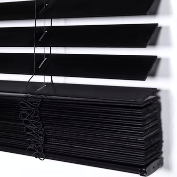 Tufting Gun Set With Carpet Trimmer – Ahmeds Textiles