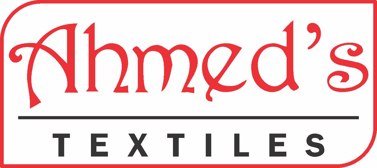 Ahmeds Textiles Online Store