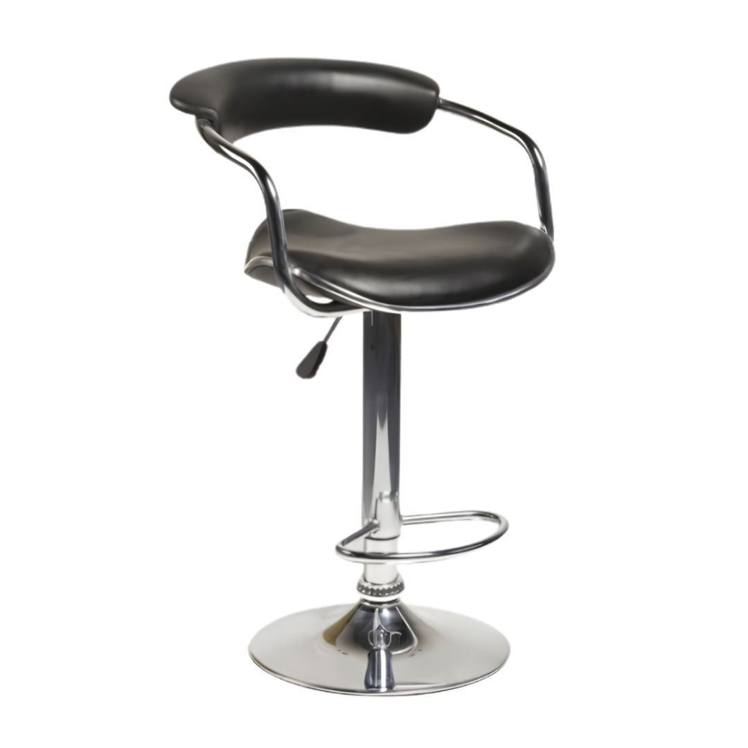 Bar Stool - Apex – Ahmeds Textiles
