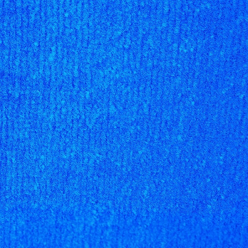 Carpet Runner 90cm - Per Roll - 30m – Ahmeds Textiles