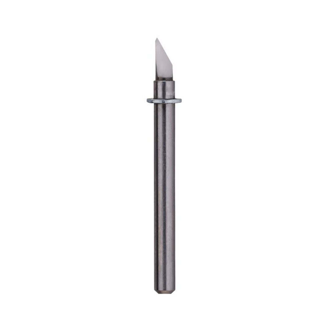 Brother ScanNCut - Blades & Blade Holders – Ahmeds Textiles