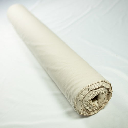 Calico 300cm - Unbleached – Ahmeds Textiles