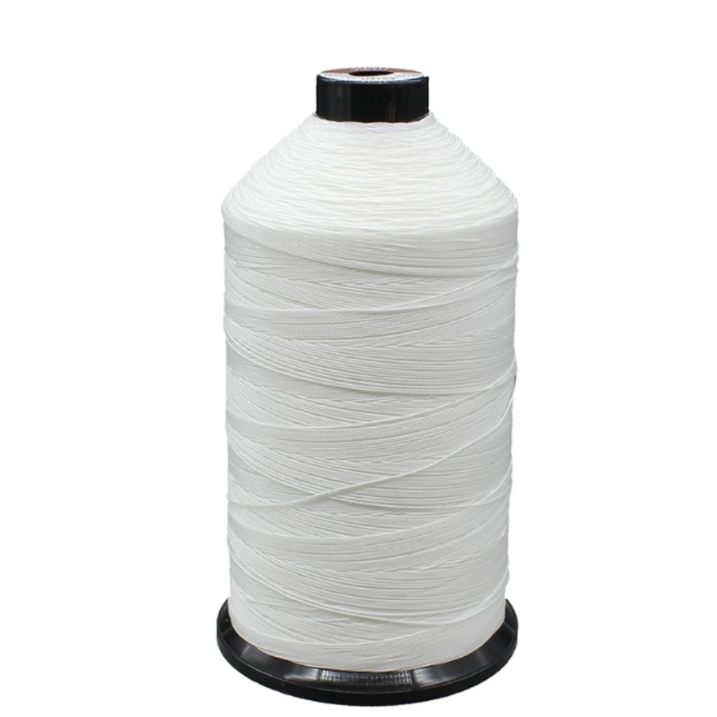 Threads - Coats Dabond Bonded Polyester Thread – Ahmeds Textiles