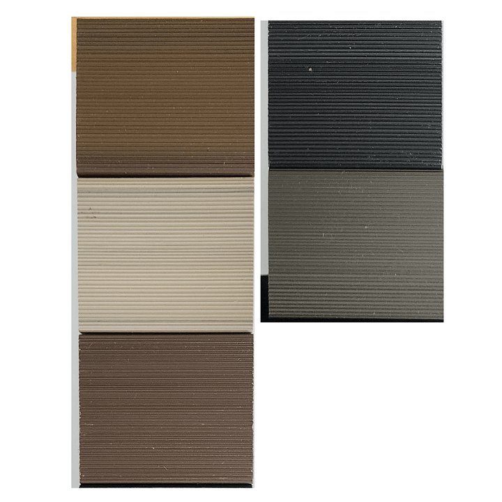 Laminated Beams – Ahmeds Textiles