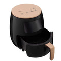 Condere Air Fryer - 6 Ltr – Ahmeds Textiles