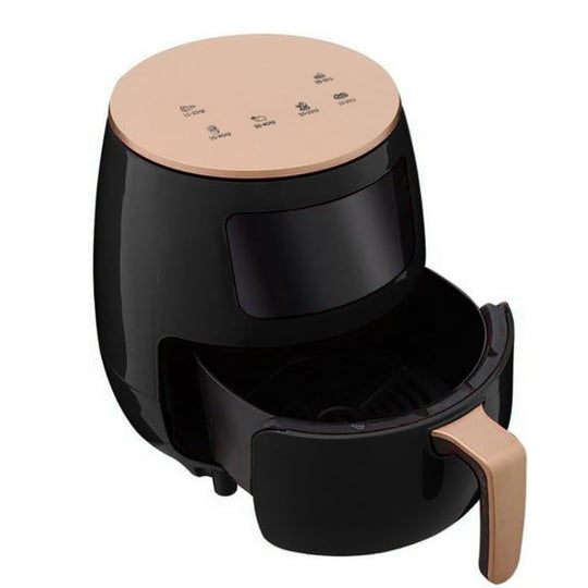 Condere Air Fryer - 6 Ltr – Ahmeds Textiles