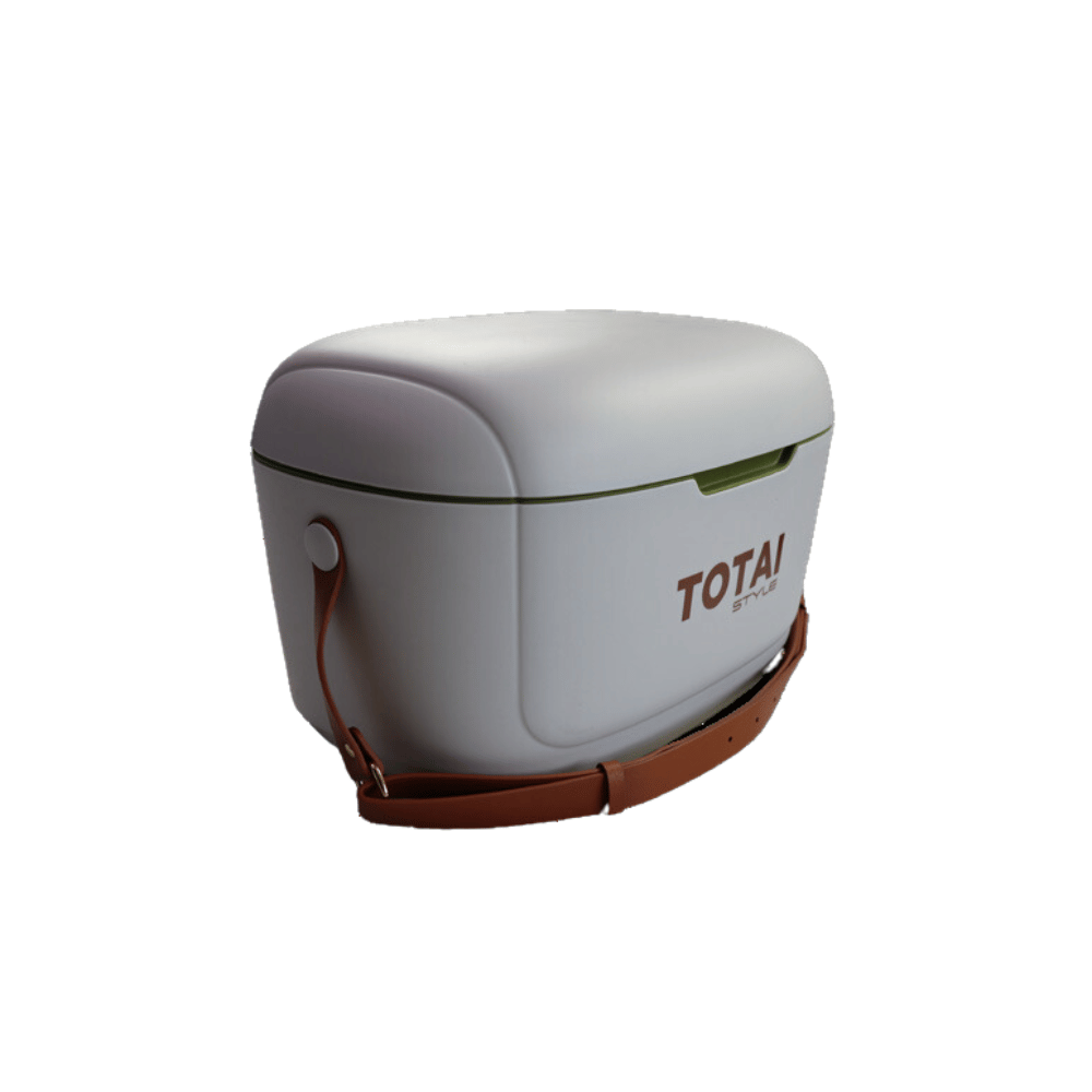 Cooler Boxes - 12L – Ahmeds Textiles