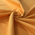 Cotton Canvas - 150cm – Ahmeds Textiles