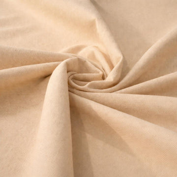 Cotton Canvas - 150cm – Ahmeds Textiles