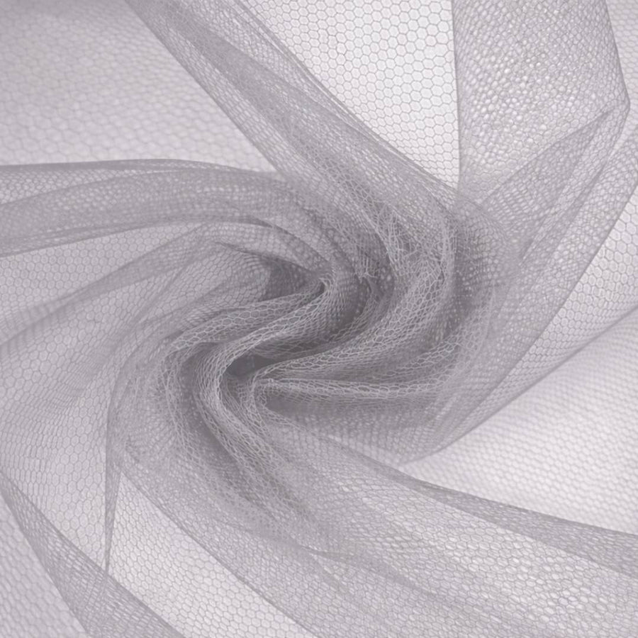 Hard Tulle Net – Ahmeds Textiles