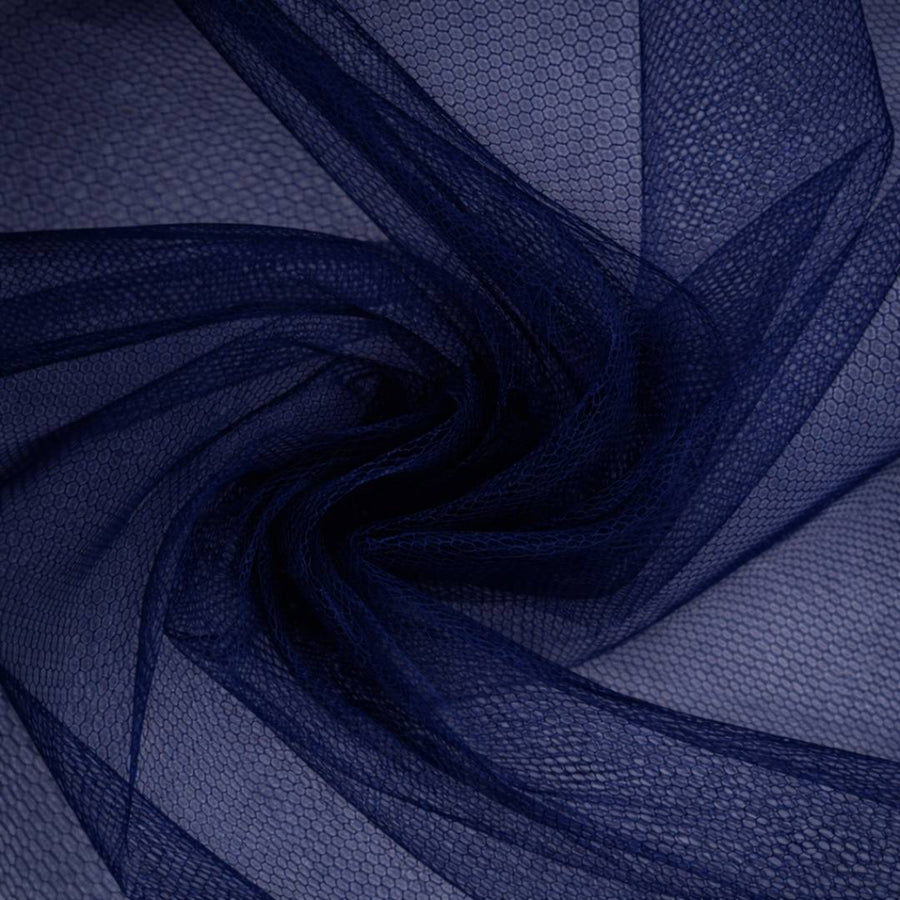Hard Tulle Net – Ahmeds Textiles