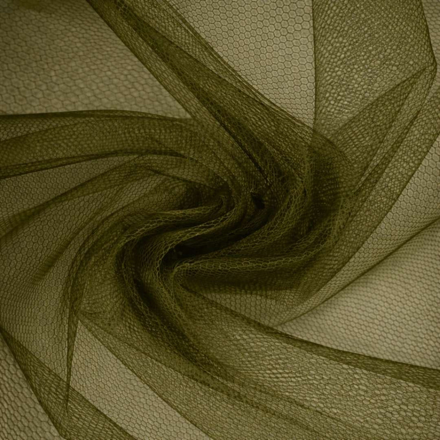 Hard Tulle Net – Ahmeds Textiles