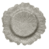 Under Plates & Placemats – Ahmeds Textiles