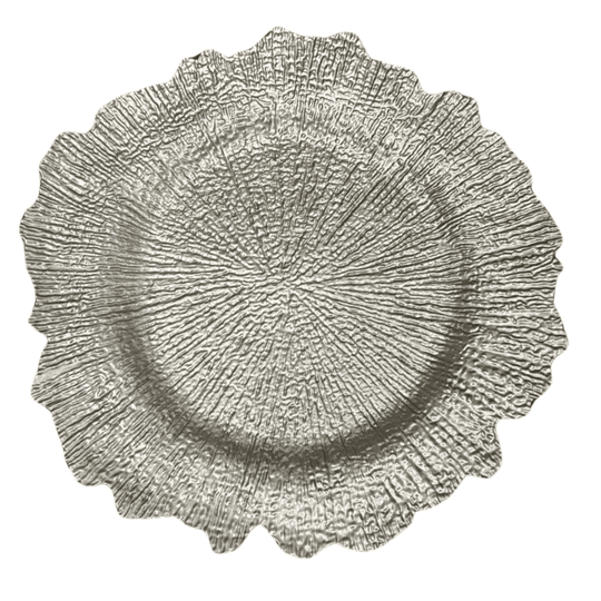 Under Plates & Placemats – Ahmeds Textiles