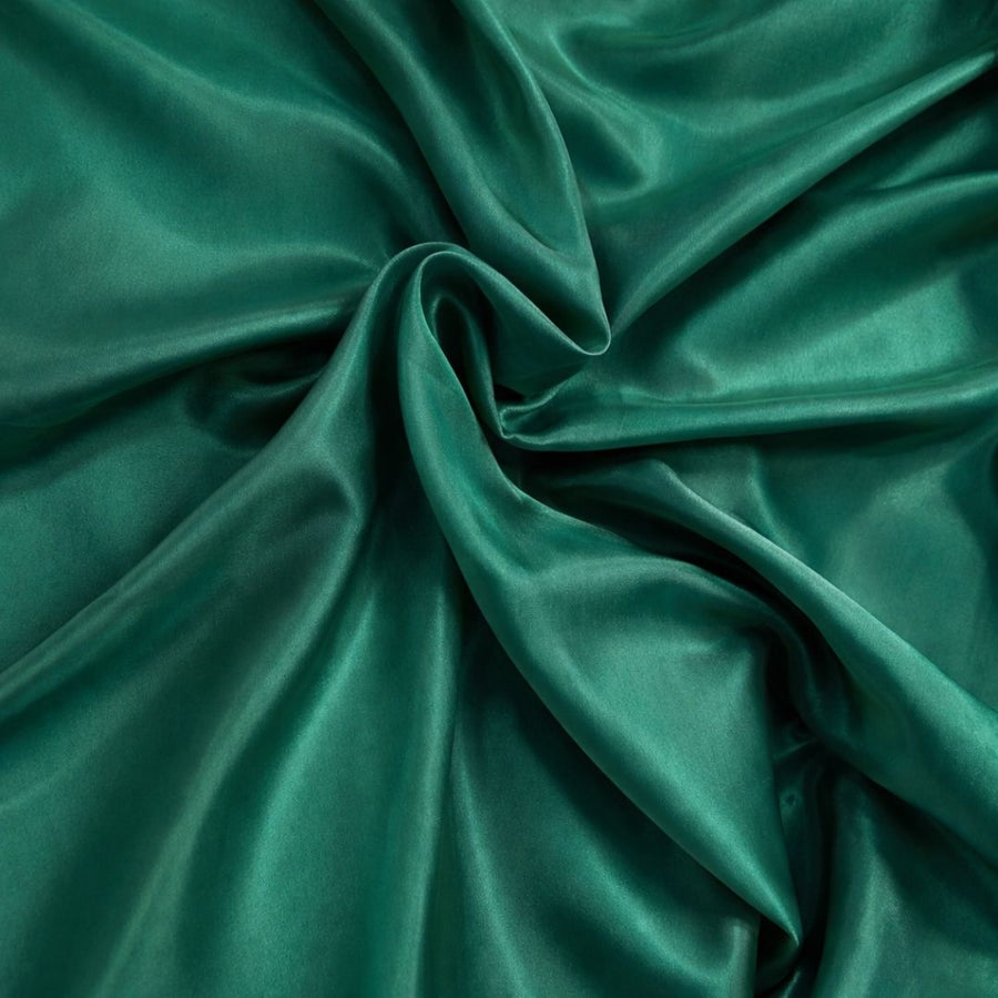 Draping Fabric - Pongee Lining 150cm - Per Roll – Ahmeds Textiles