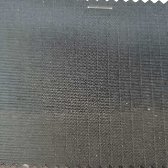 Fabric - Ripstop Canvas 180cm Plain - Per Meter – Ahmeds Textiles