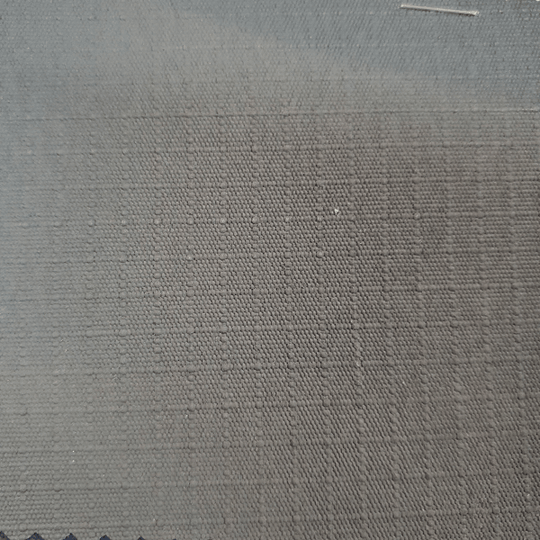 Fabric - Ripstop Canvas 180cm Plain - Per Meter – Ahmeds Textiles