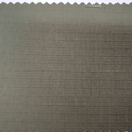 Fabric - Ripstop Canvas 180cm Plain - Per Meter – Ahmeds Textiles