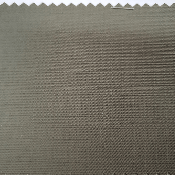 Fabric - Ripstop Canvas 180cm Plain - Per Meter – Ahmeds Textiles
