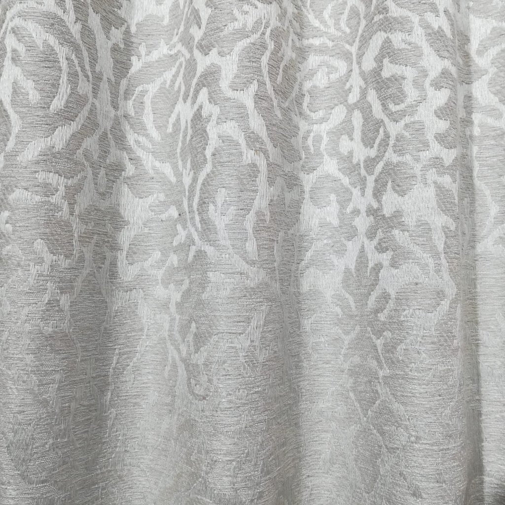 Curtain Fabric - Rita – Ahmeds Textiles