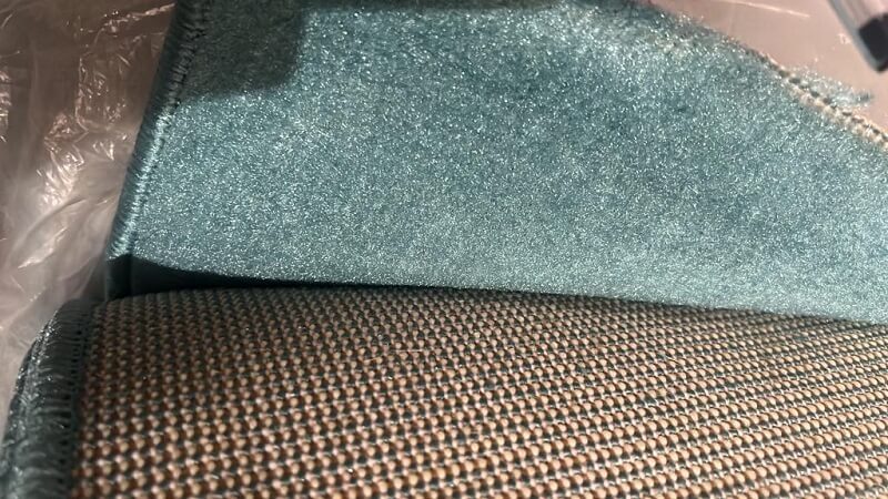 Carpet Runner 90cm - Per Roll - 30m – Ahmeds Textiles