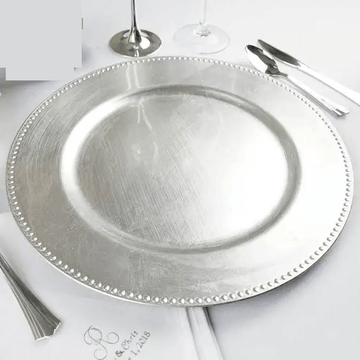 Under Plates & Placemats – Ahmeds Textiles