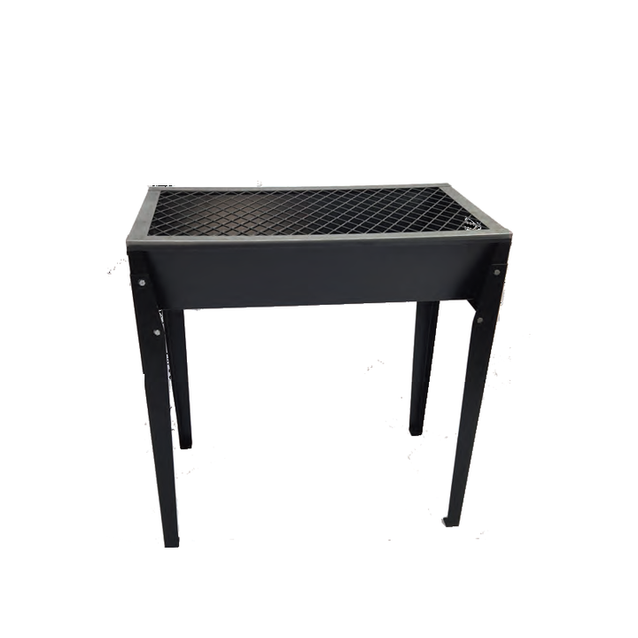 Braai Stands + Outdoor Cookware – Ahmeds Textiles