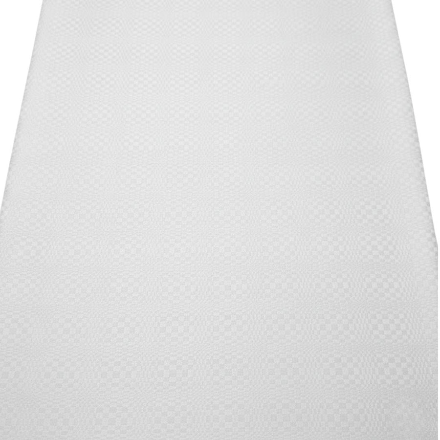 Tabling Fabric - 300cm – Ahmeds Textiles
