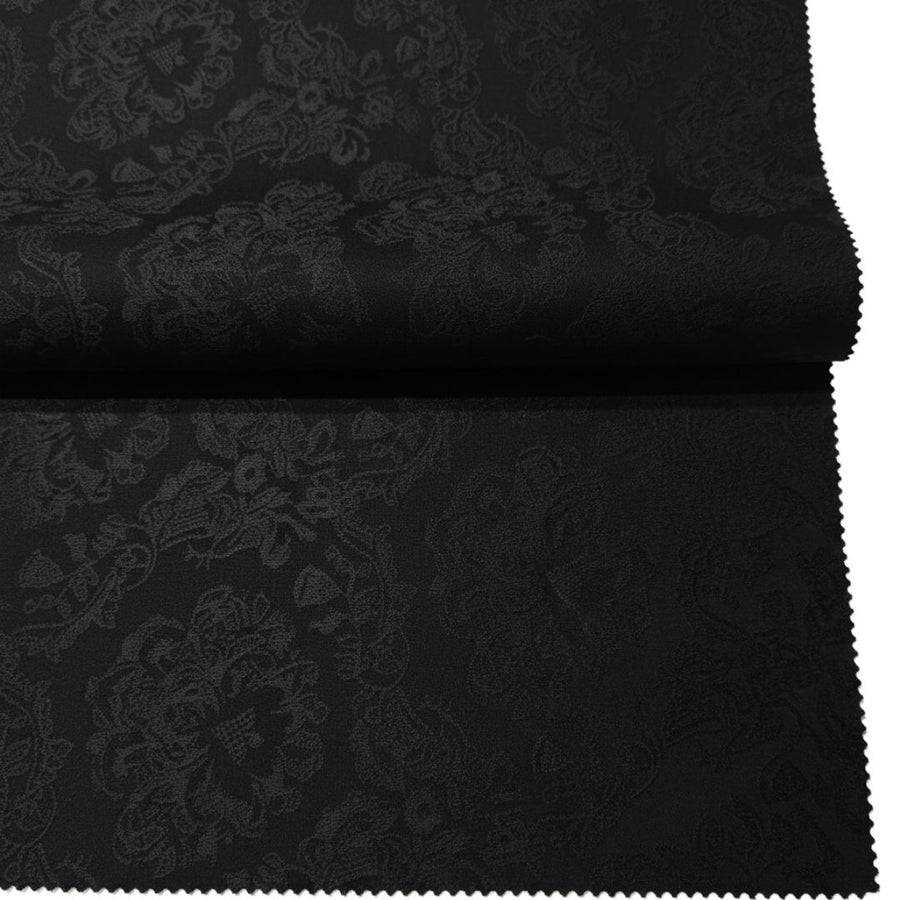 Tabling Fabric - 300cm – Ahmeds Textiles
