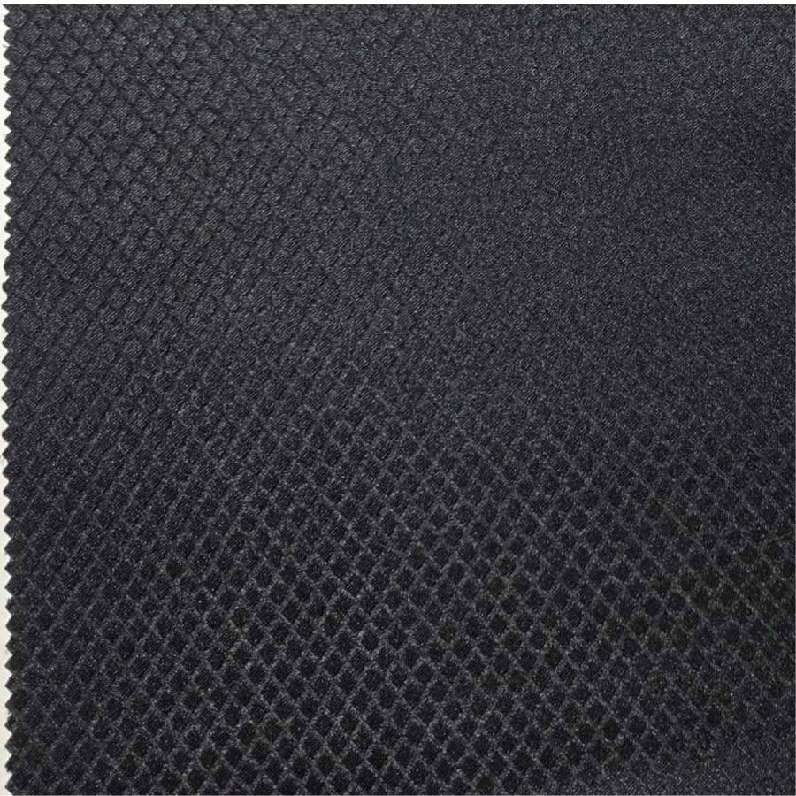 Tabling Fabric - 300cm – Ahmeds Textiles