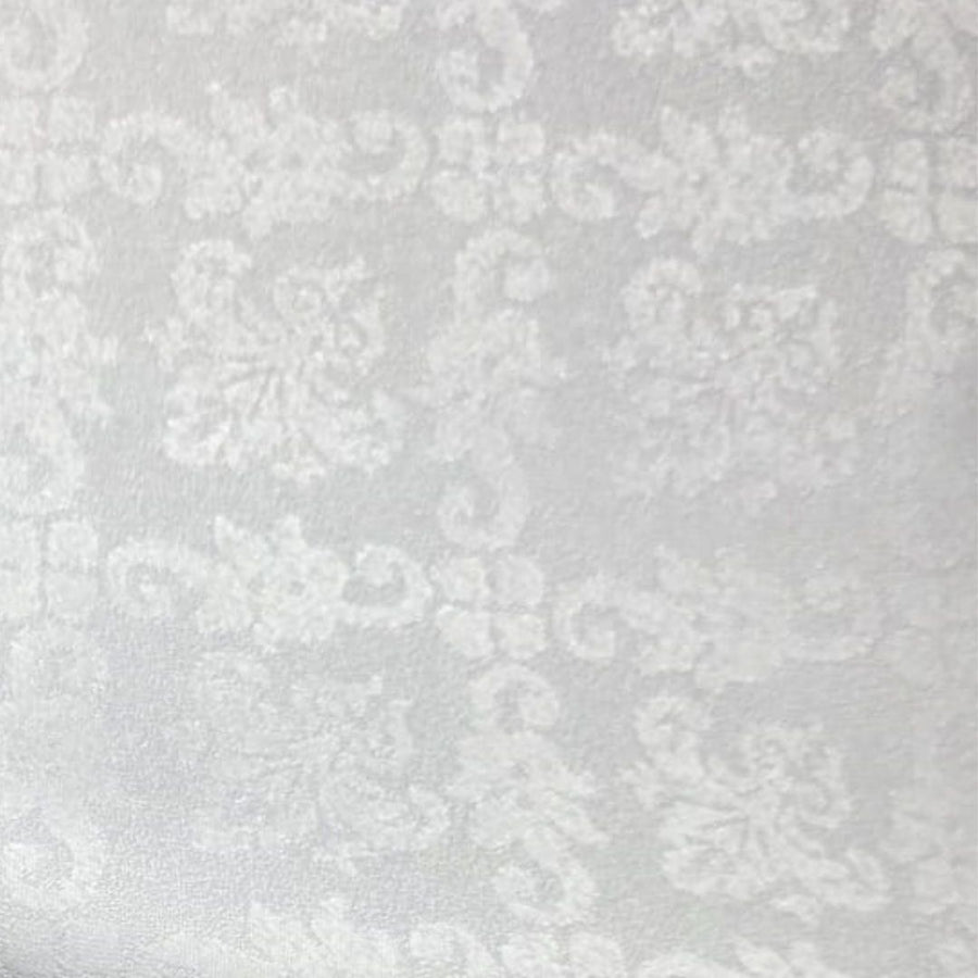 Tabling Fabric - 300cm – Ahmeds Textiles