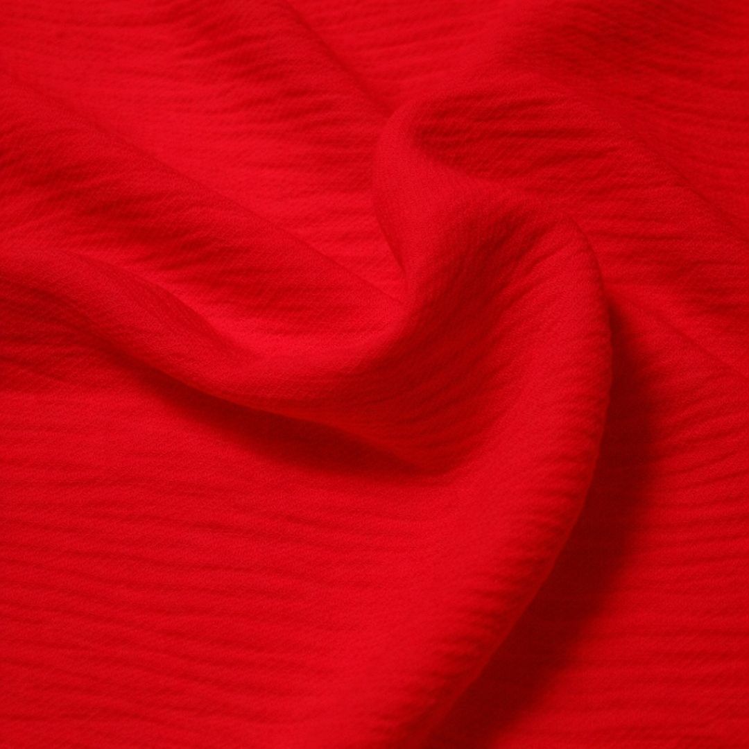 Fabric - TikTok Rayon Satin - 150cm – Ahmeds Textiles