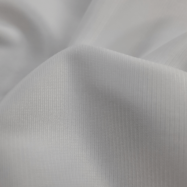 Fabric - Triacetate 150cm – Ahmeds Textiles