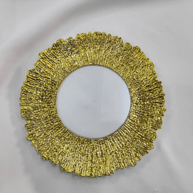 Under Plates – Ahmeds Textiles