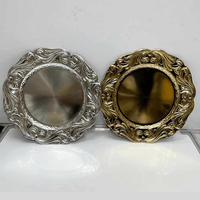 Under Plates – Ahmeds Textiles