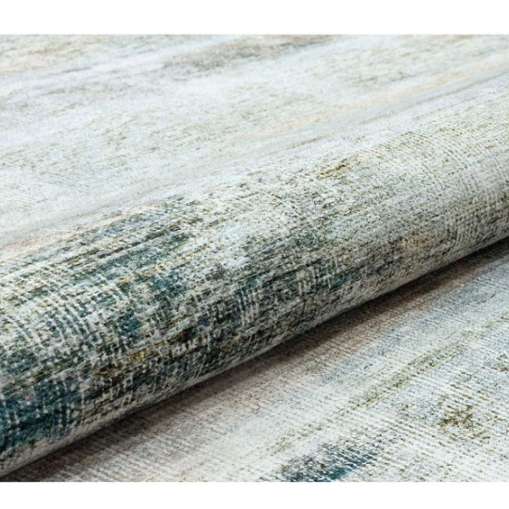 Carpet- Atlas Mediterraneo – Ahmeds Textiles
