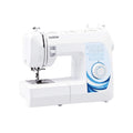 Brother GS3700 - Sewing Machine - Domestic – Ahmeds Textiles