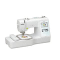 Brother Innov-Is M330E - Embroidery Machine Domestic – Ahmeds Textiles