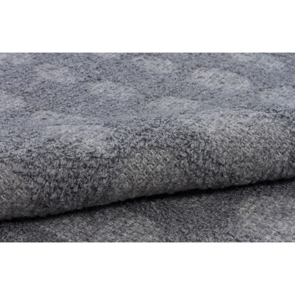 Carpet- Cobblestone - Cement – Ahmeds Textiles