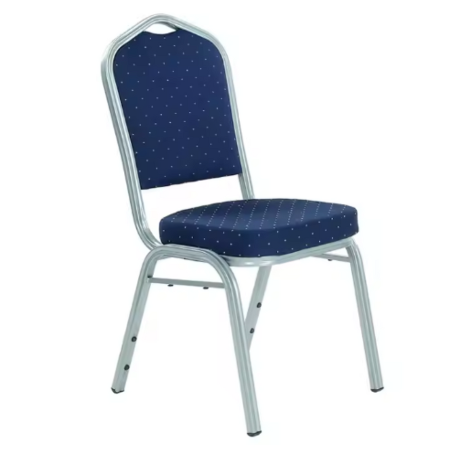 Chairs - Conference Chair - Econo – Ahmeds Textiles