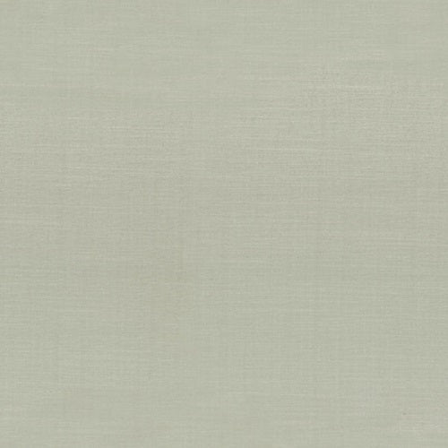 Curtain Fabric - Core – Ahmeds Textiles