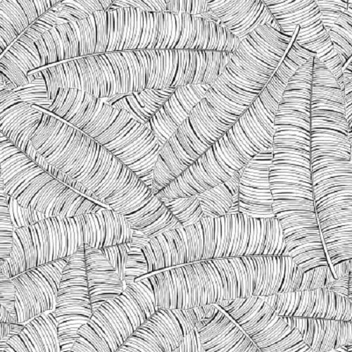 Curtain Fabric - Costa Rica – Ahmeds Textiles