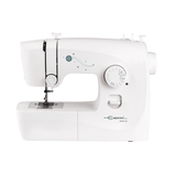 Empisal Sewing Machines – Ahmeds Textiles