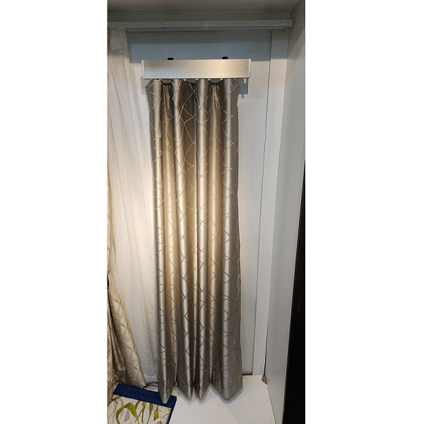 Imperial Wave Rail System - Hand Drawn - – Ahmeds Textiles