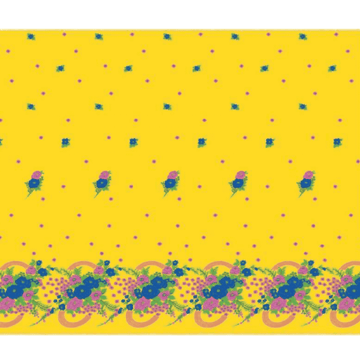 Tsonga Fabric – Ahmeds Textiles